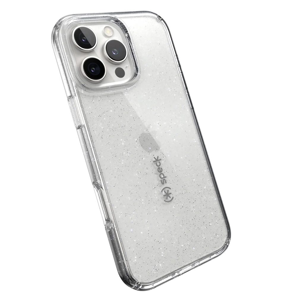 Speck Gemshell Grip MagSafe Case Apple iPhone 16 Pro Max