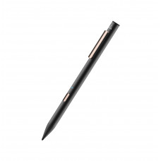 Stylus