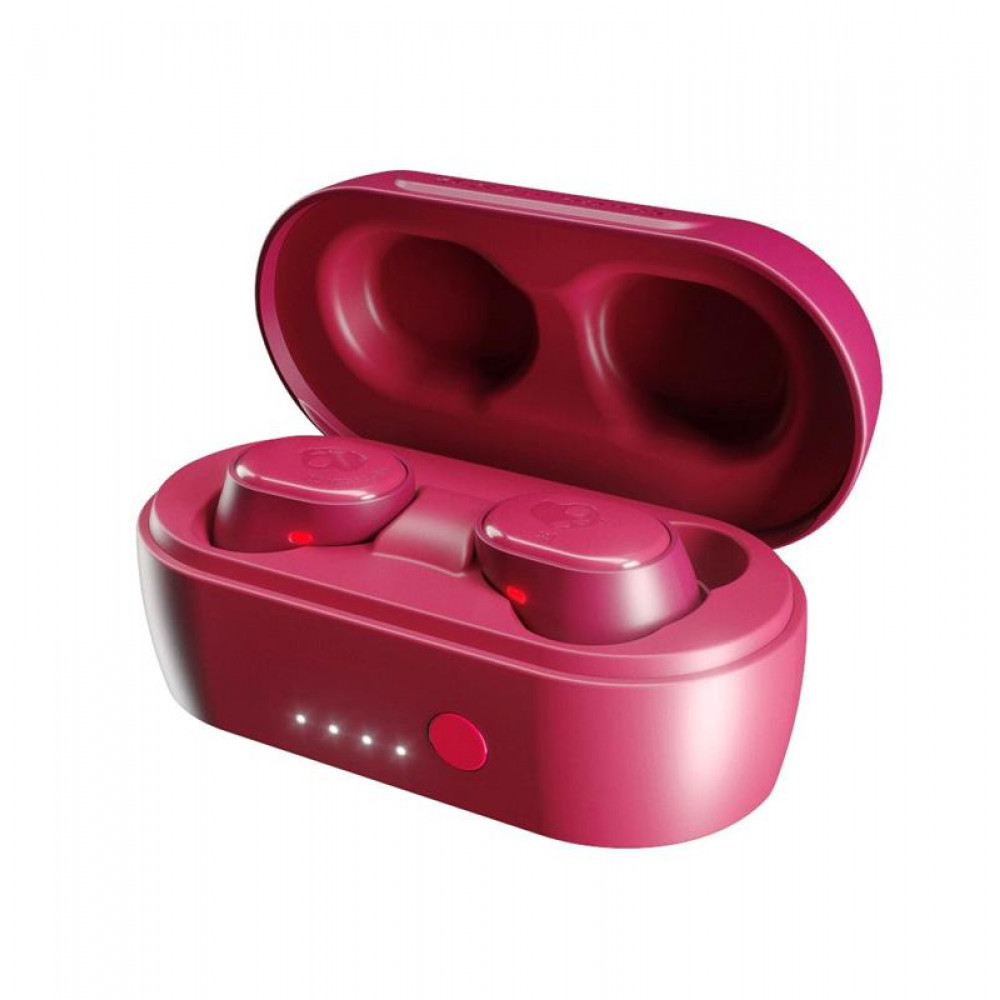 SkullCandy SESH EVO True Wireless