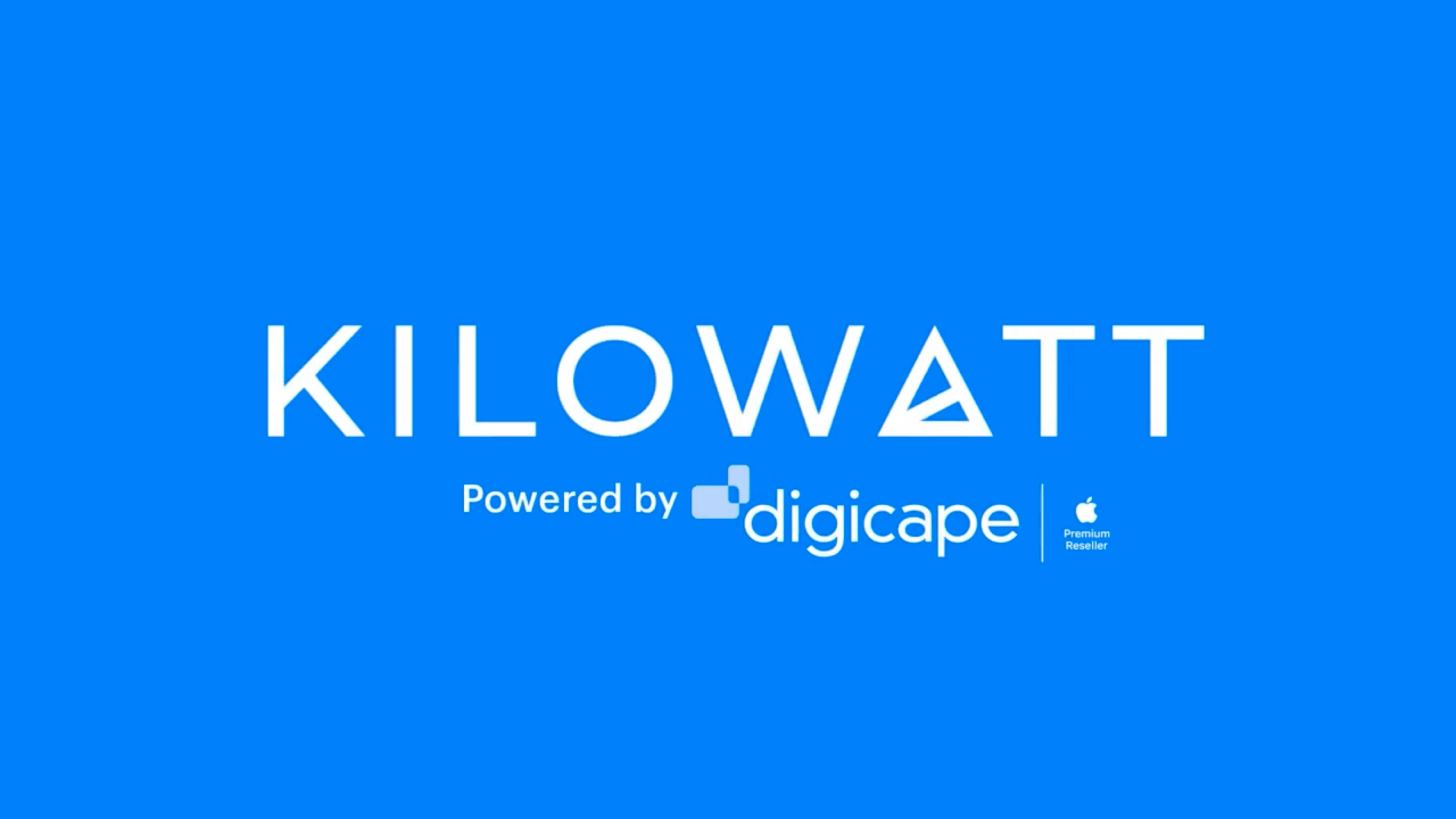 Apple Pencil Compatibility Guide: Which One is Right for Your iPad ...