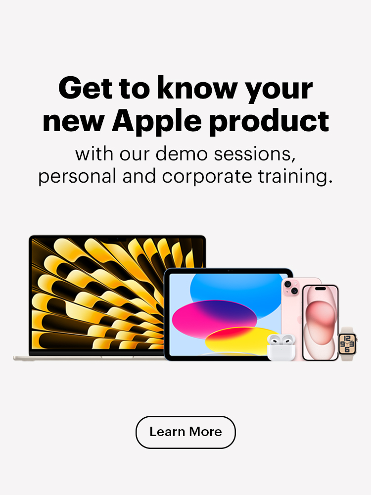 Digicape - For Mac and much more