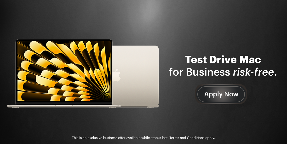 Digicape - For Mac and much more