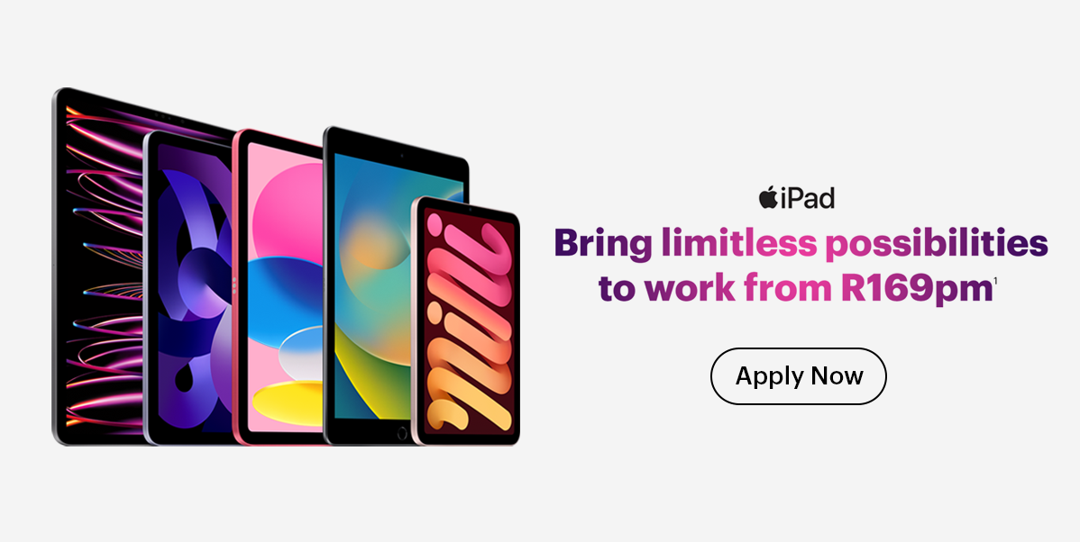 Digicape - For Mac and much more