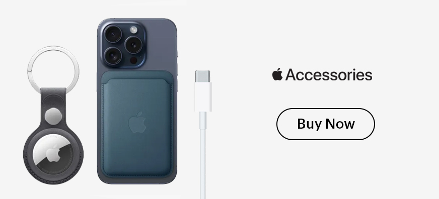 Digicape - For Apple and much more