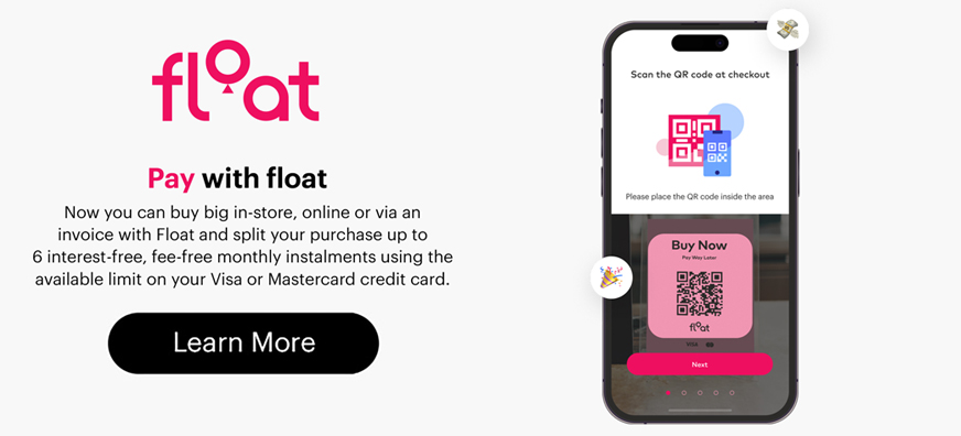 Digicape - For Mac and much more