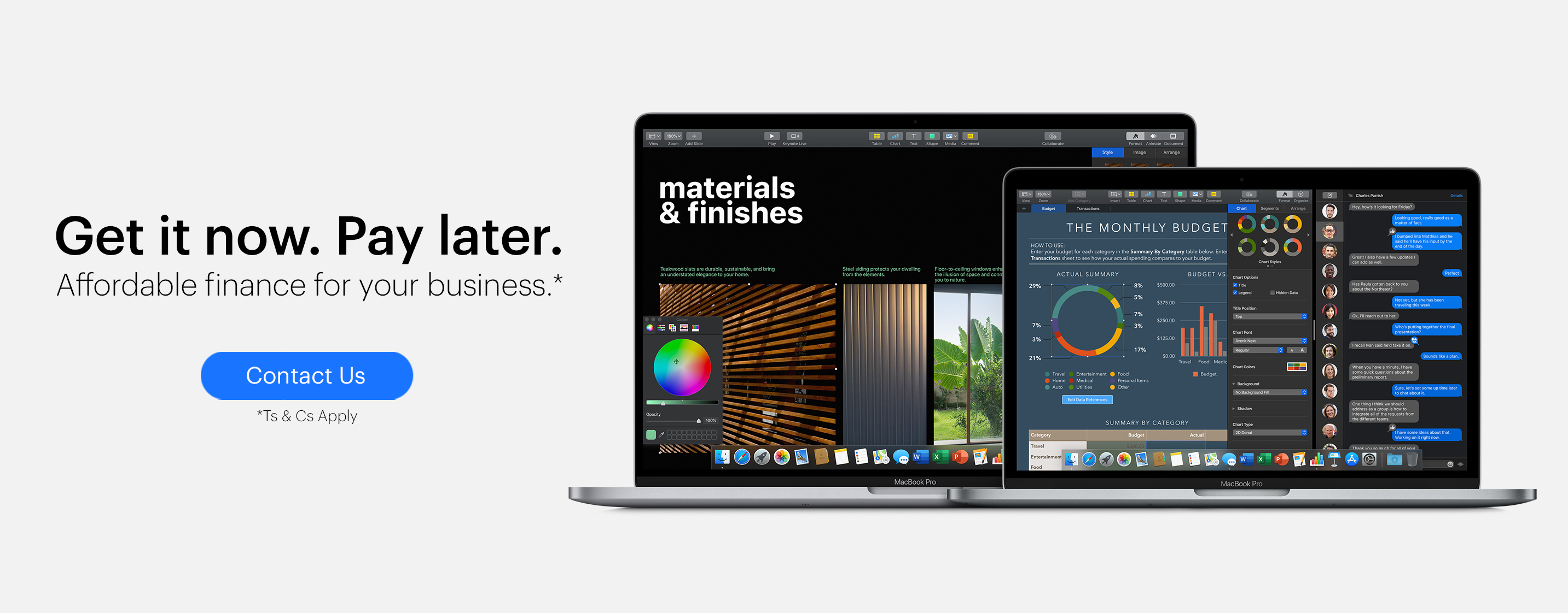 Digicape - For Mac and much more