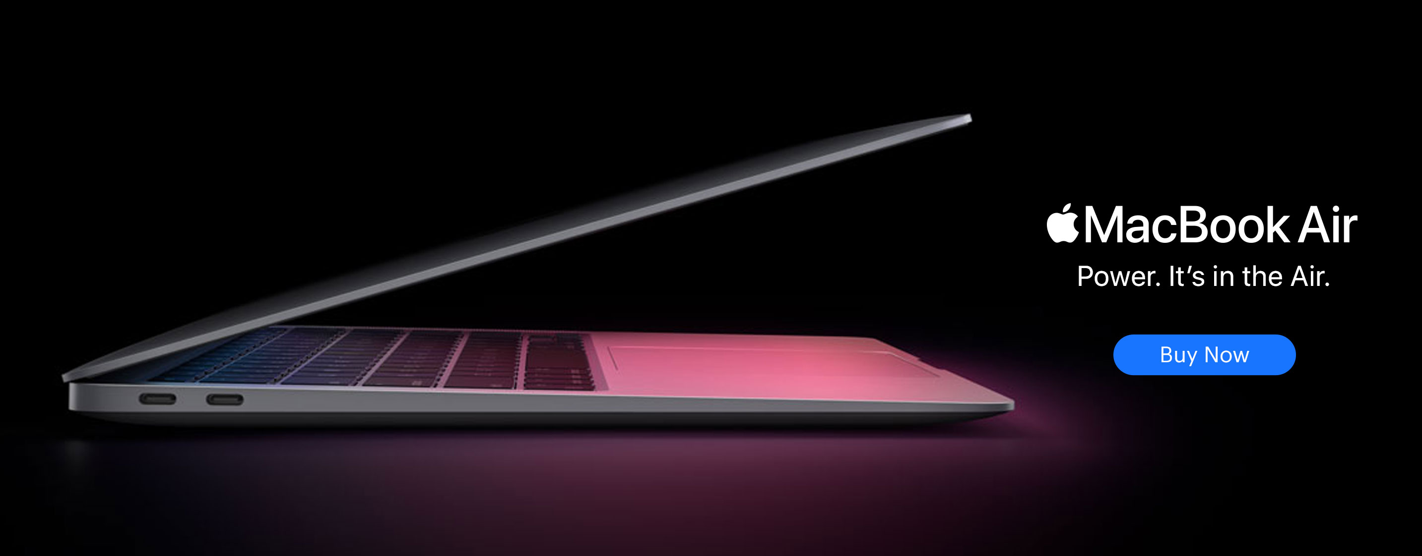 Digicape - For Mac and much more