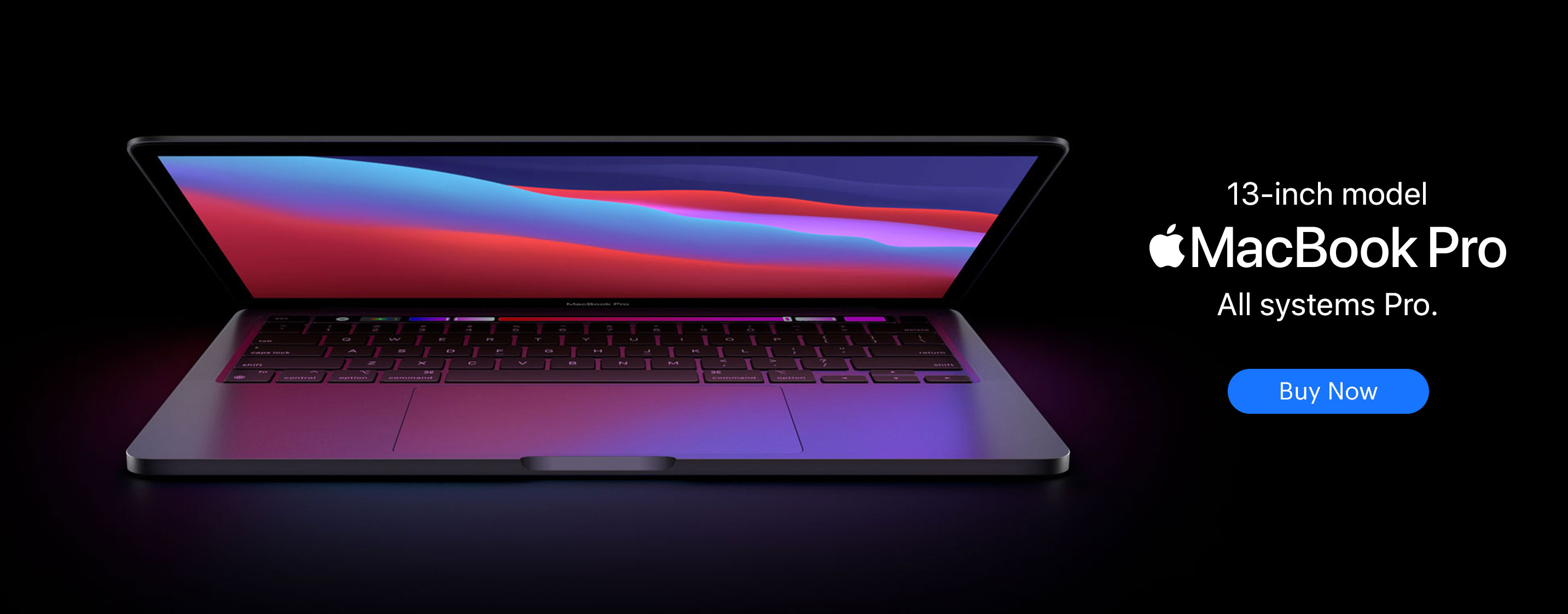 Digicape - For Mac and much more