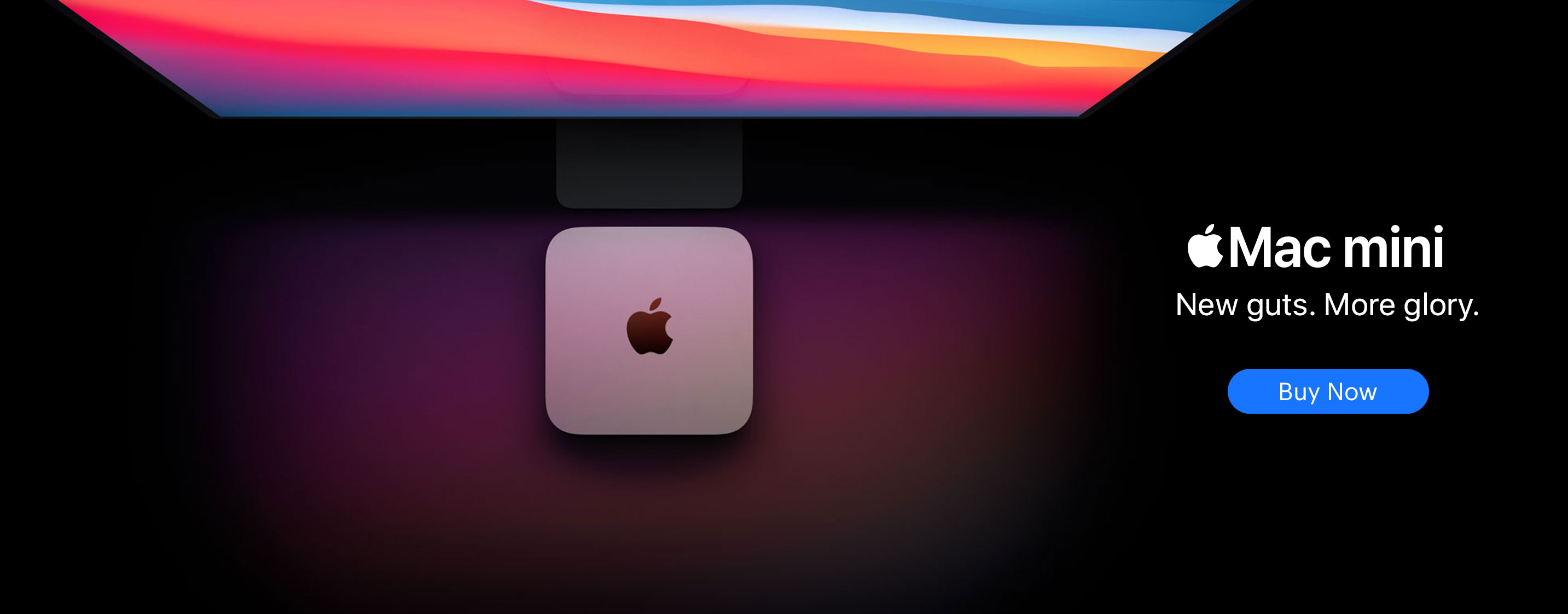 Digicape - For Mac and much more