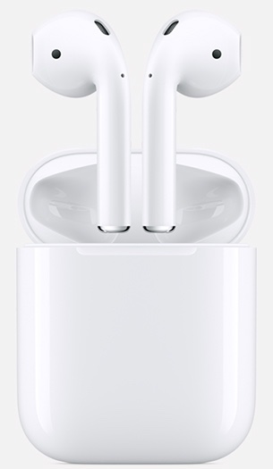 Digicape - For Mac and much more