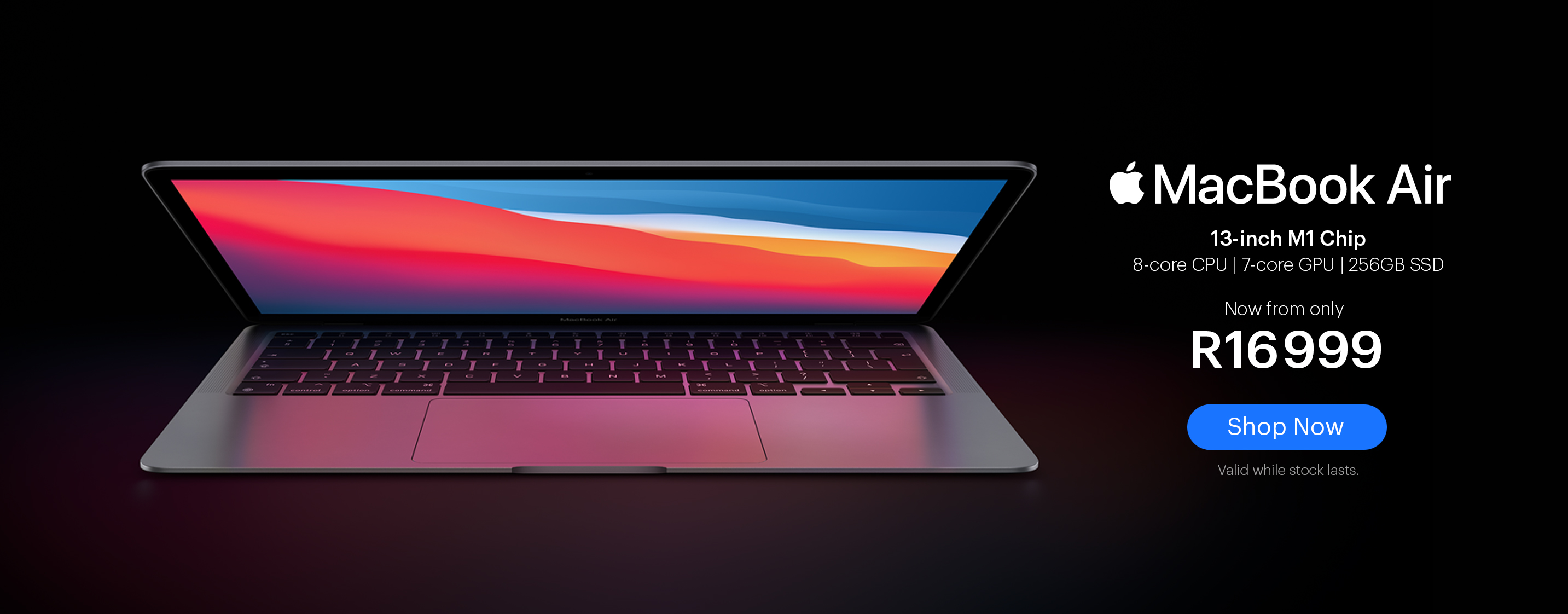 Digicape - For Mac and much more