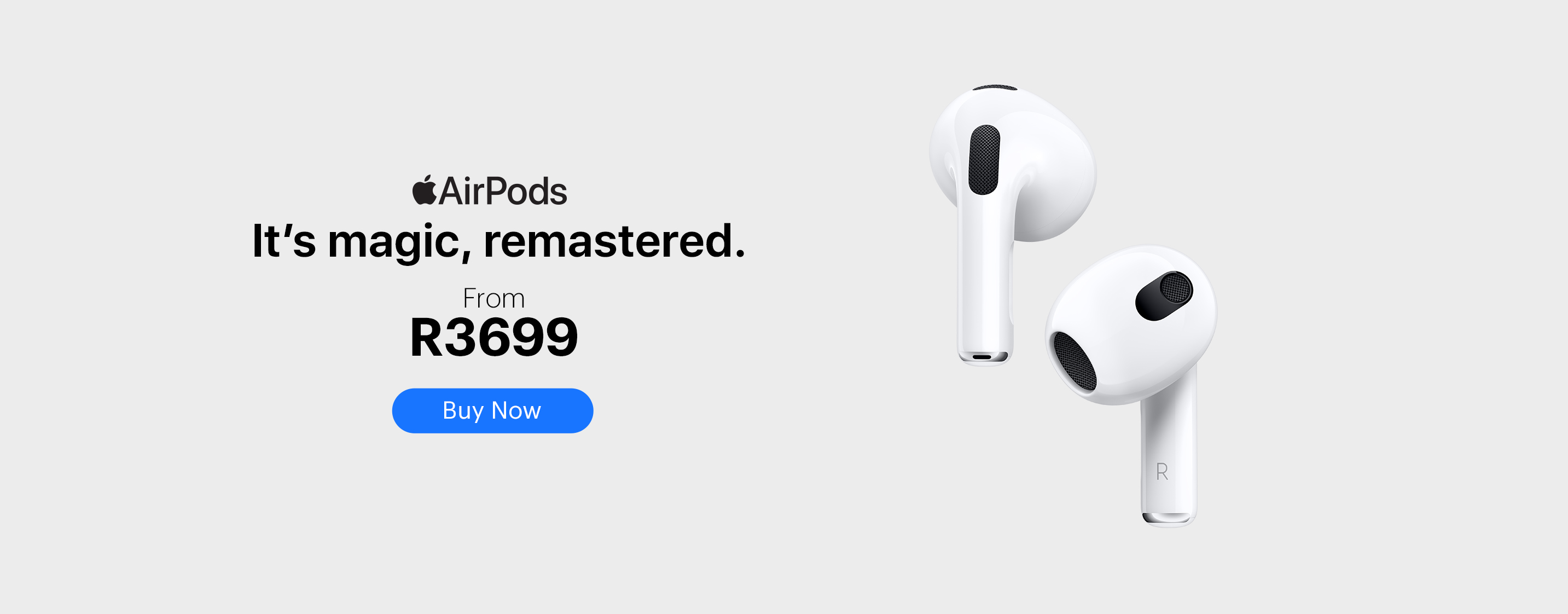 Digicape - For Mac and much more