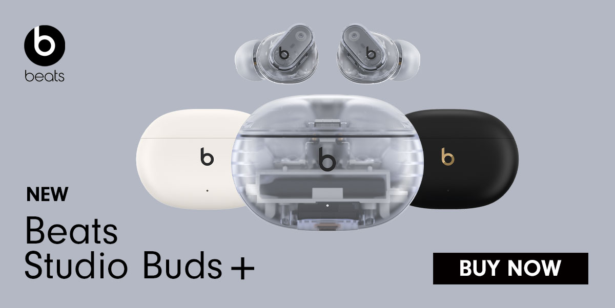 Digicape - For Mac and much more