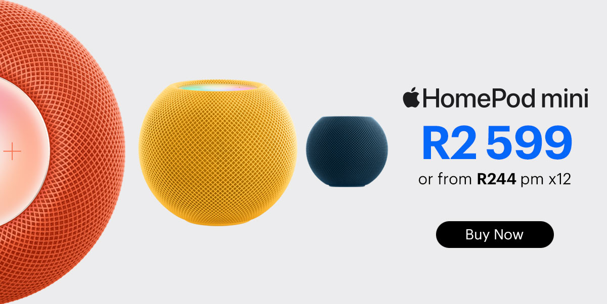 Digicape - For Mac and much more