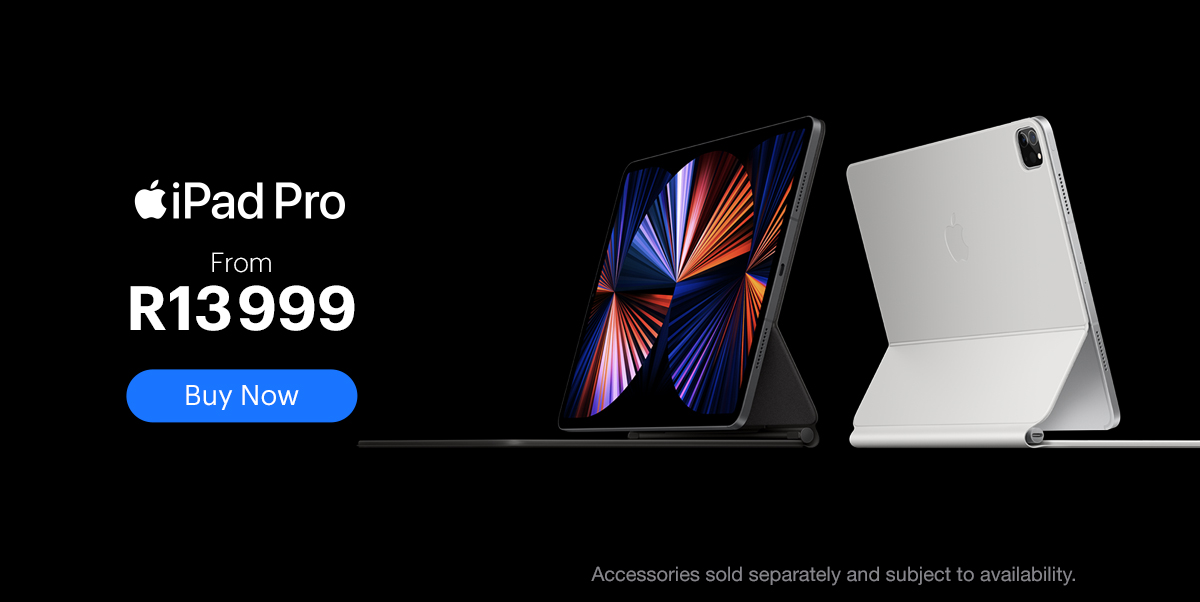 Digicape - For Mac and much more