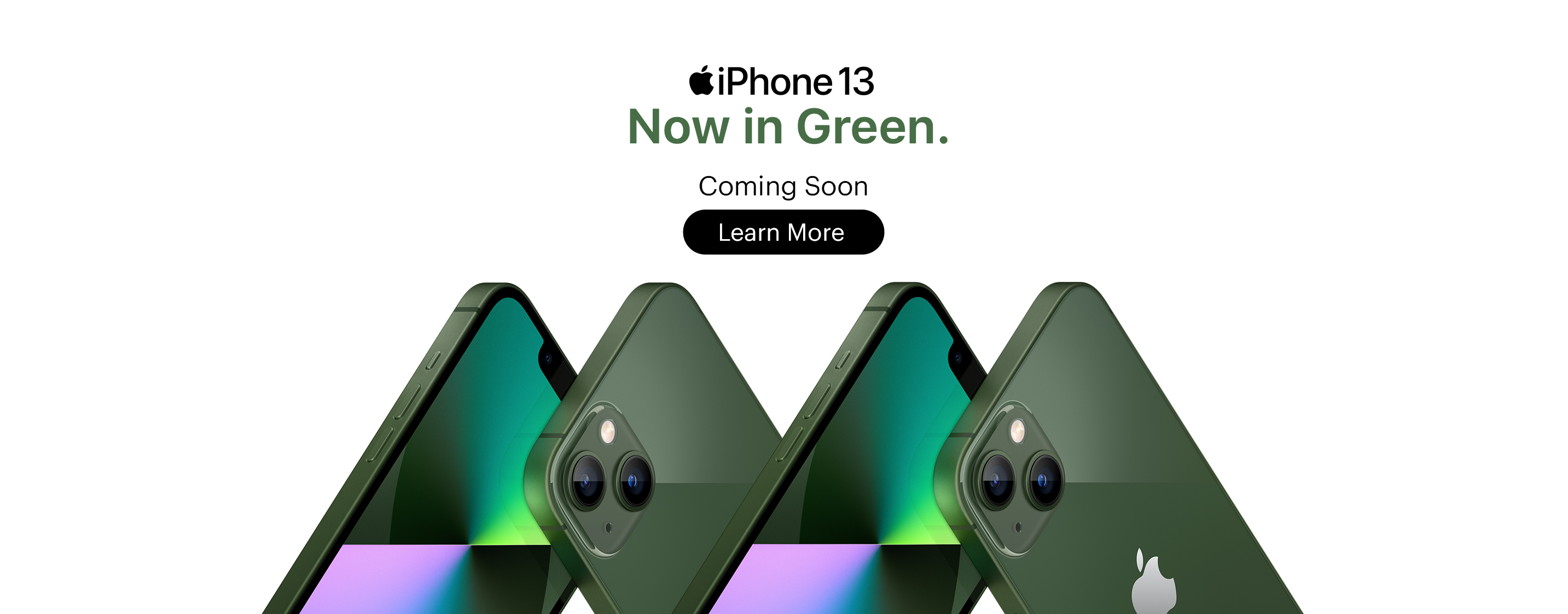 Digicape - For Mac and much more