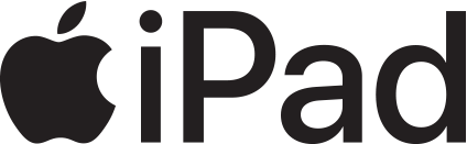 Digicape - For Mac and much more