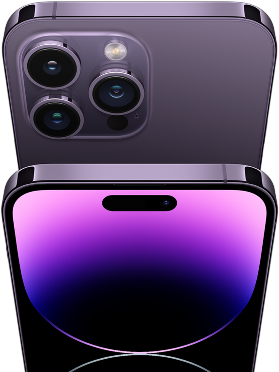 Digicape - For Mac and much more