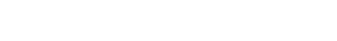 Digicape - For Mac and much more