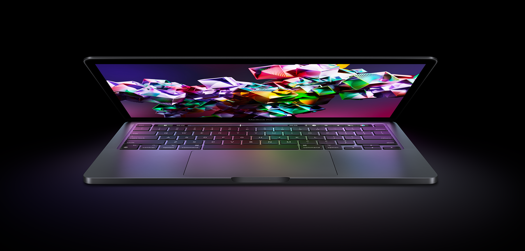 Digicape - For Mac and much more