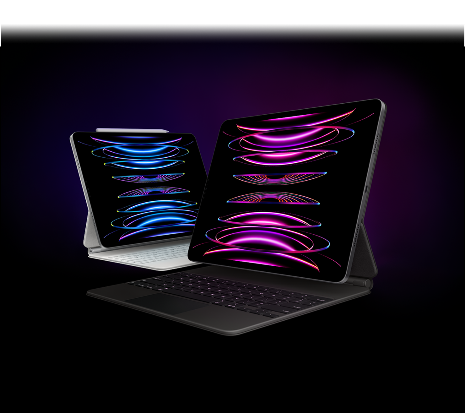 Digicape - For Mac and much more