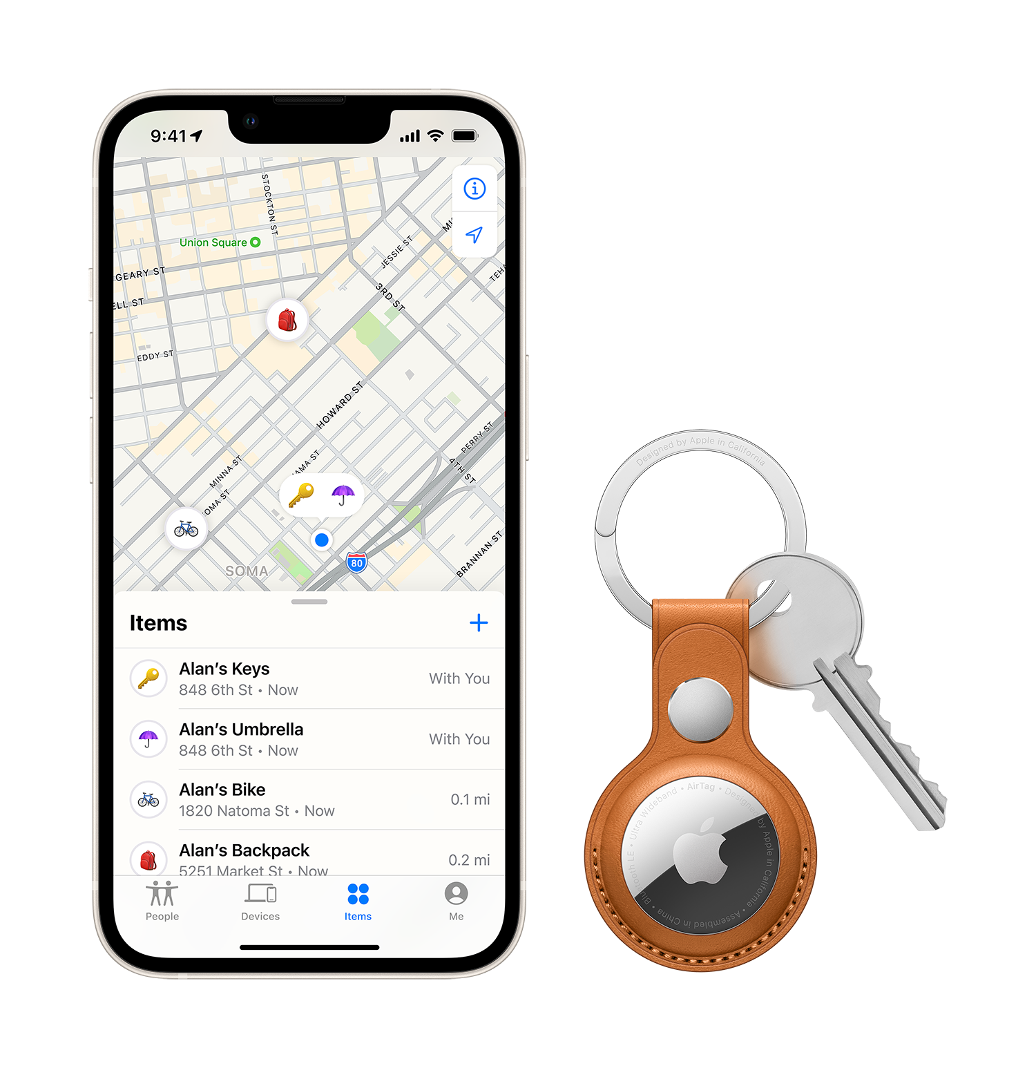 Digicape - For Mac and much more