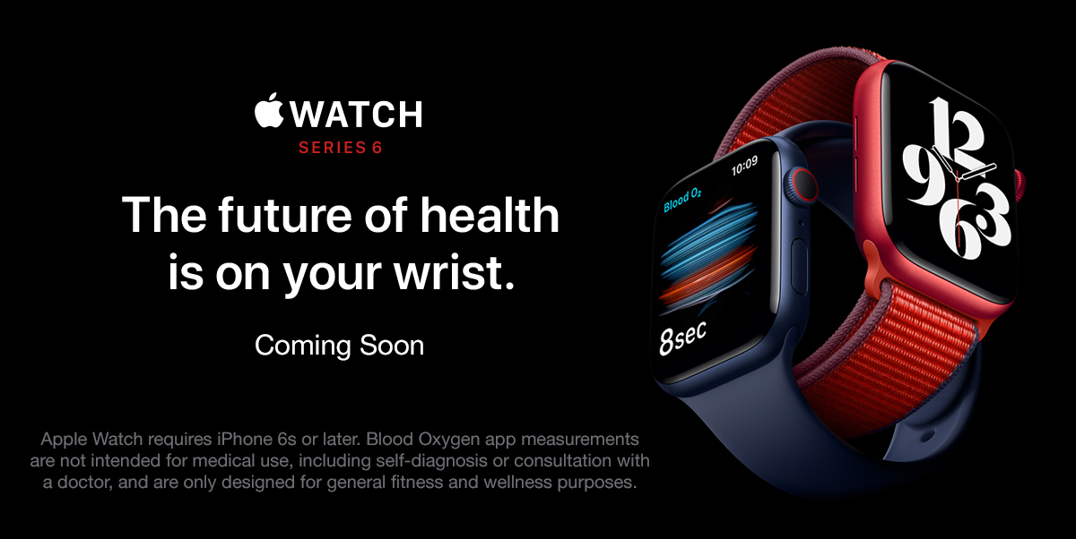 Digicape - For Mac and much more