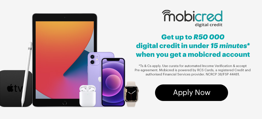 Digicape - For Mac and much more