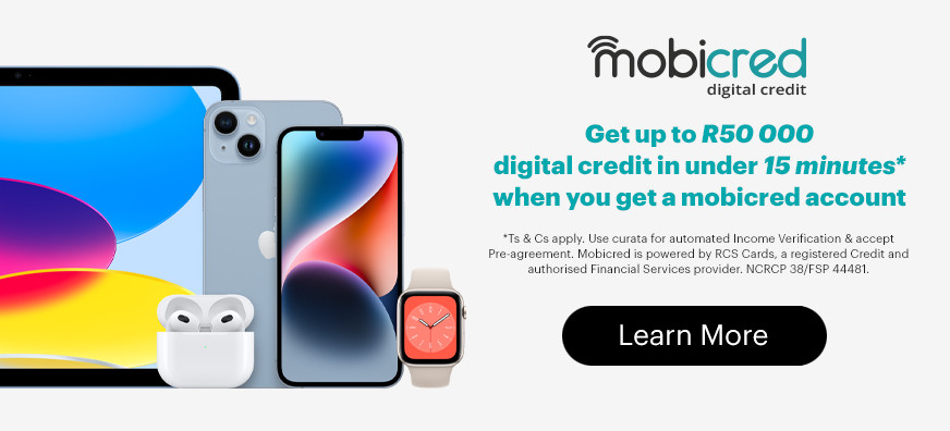 Digicape - For Mac and much more