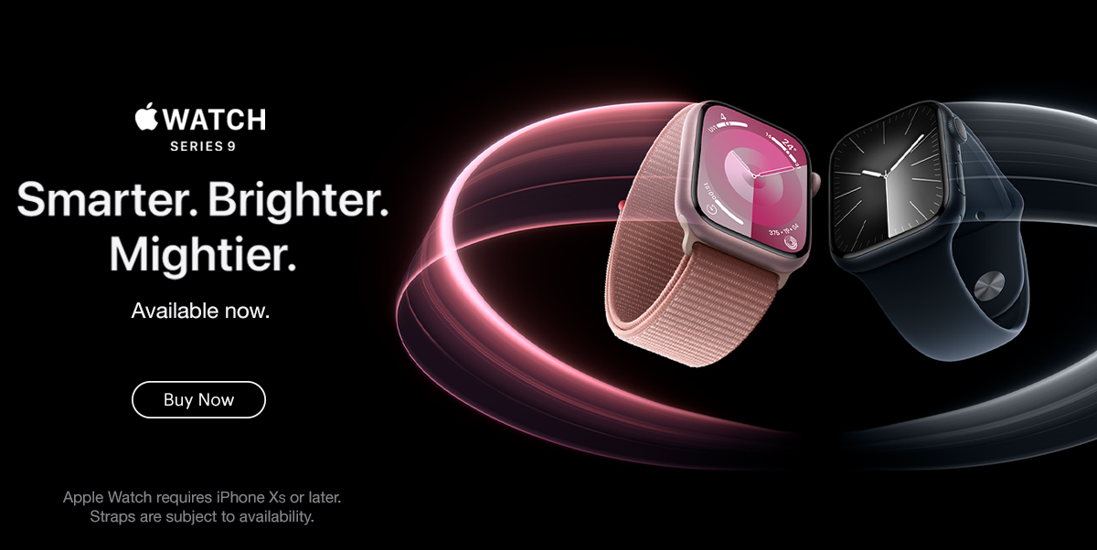 Digicape - For Mac and much more