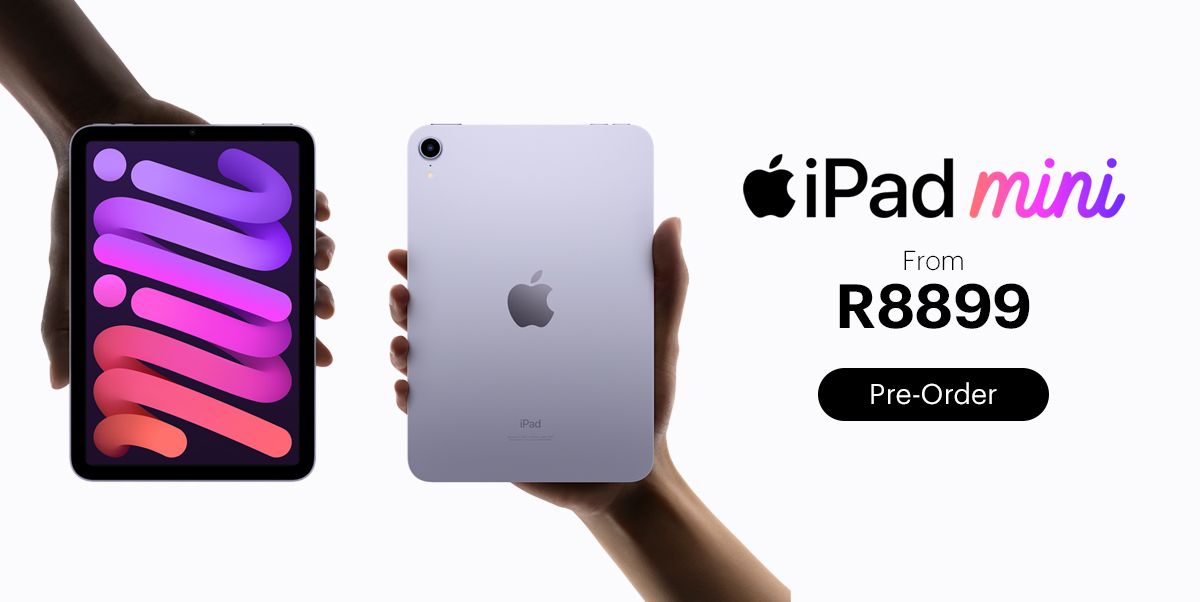 Digicape - For Mac and much more