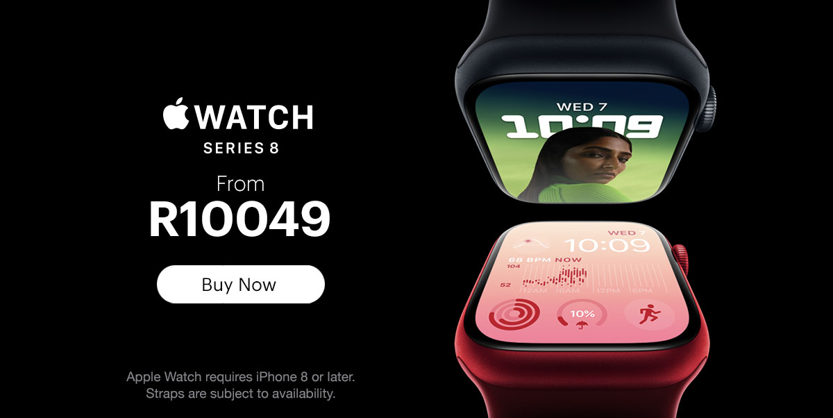 Digicape - For Mac and much more