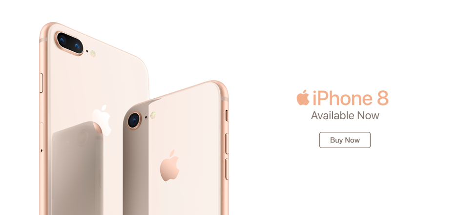 Your Local Apple Experts | Resellers | Support | Digicape