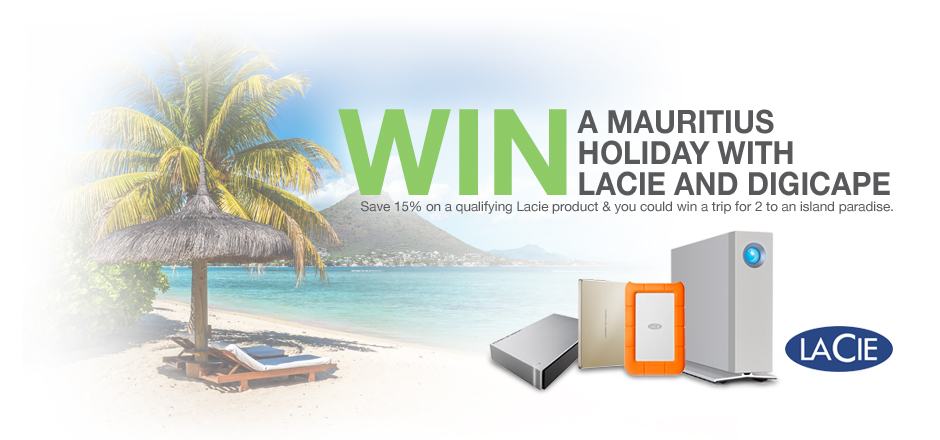 Your Local Apple Experts | Resellers | Support | Digicape