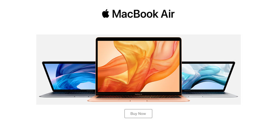 Your Local Apple Experts | Resellers | Support | Digicape