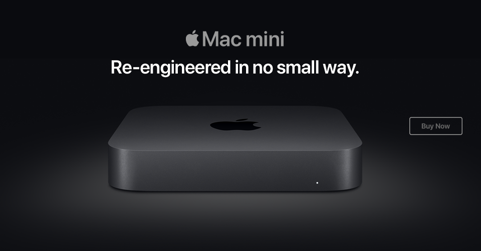 Digicape - Your local Apple expert | Digicape