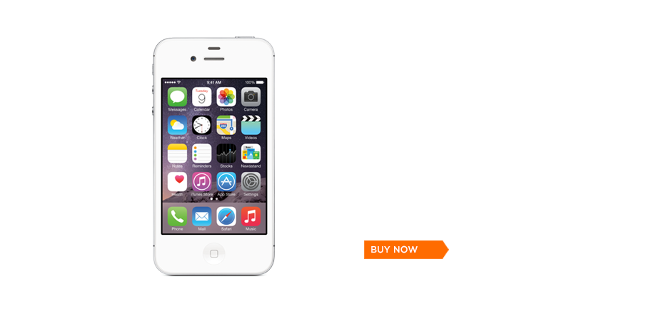 Your Local Apple Experts | Resellers | Support | Digicape